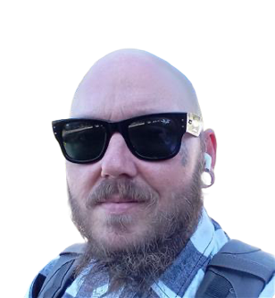 Our Team - The Sovereign Network